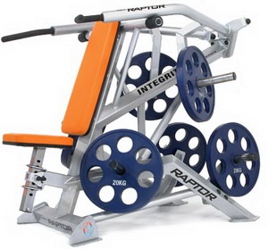 Machine Design Video Tutorials